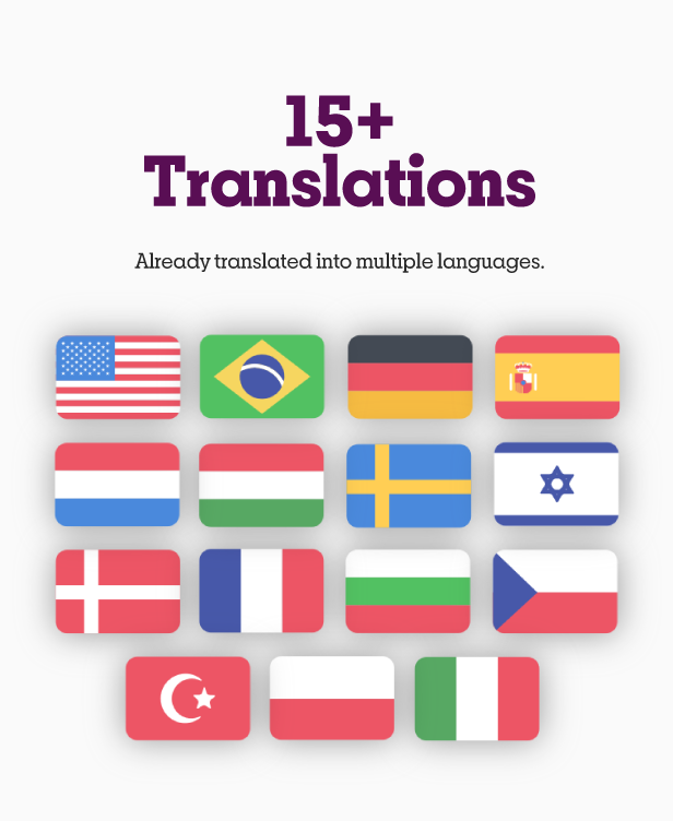 Share-one-Drive | OneDrive & SharePoint plugin for WordPress by _DeLeeuw_